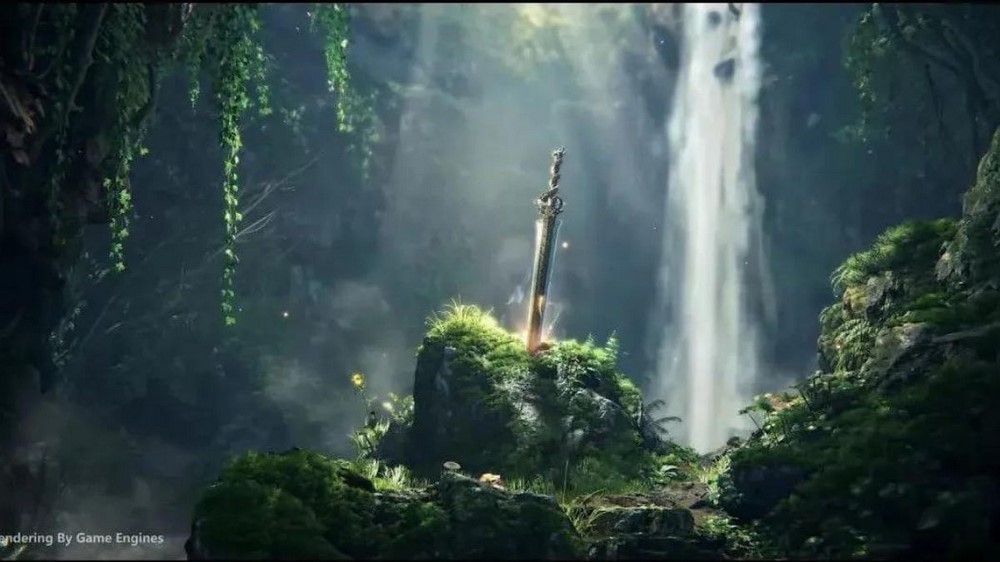 Justice Mobile - Nghịch Thủy Hàn sắp ra mắt chính thức Sforum