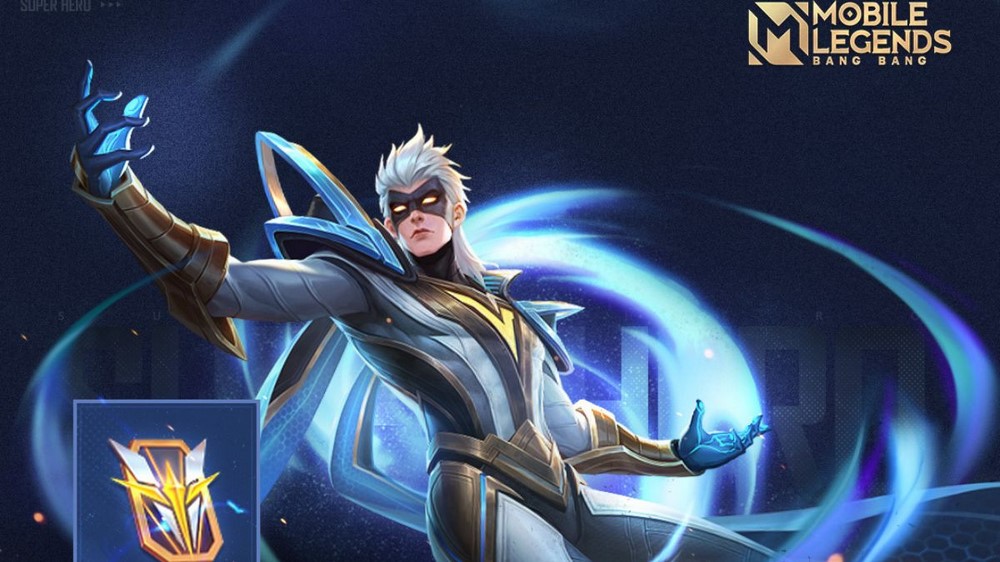 MOONTON giới thiệu cấm 10 lượt trong Mobile Legends Sforum