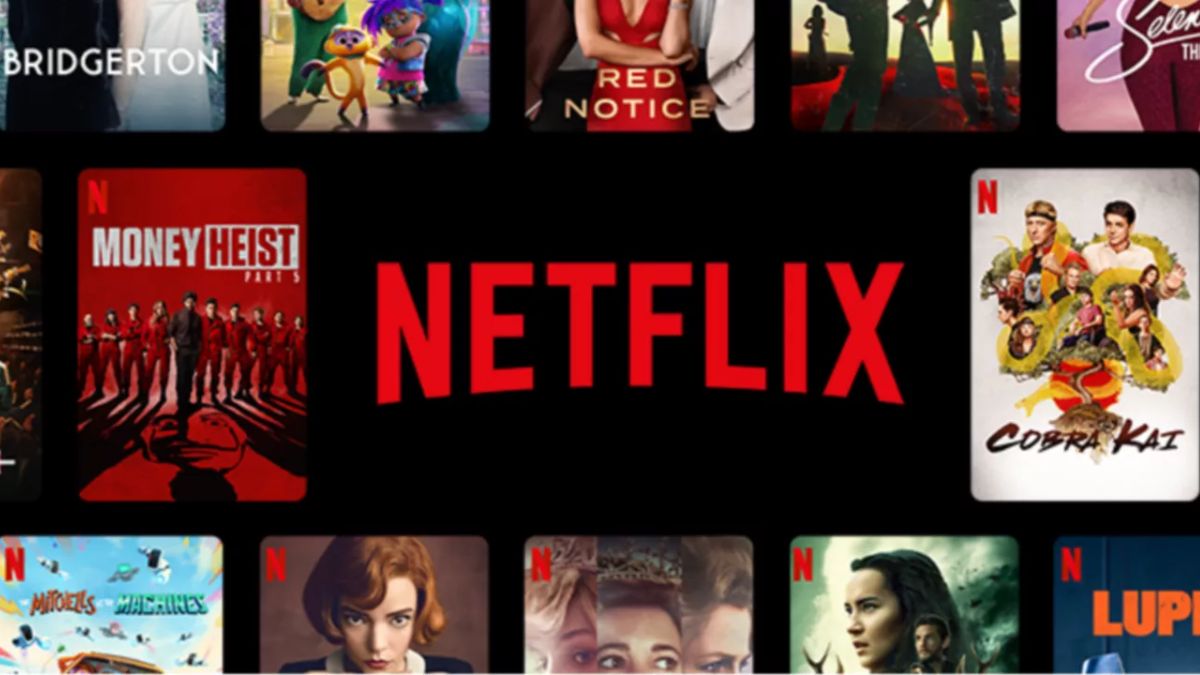 Netflix là gì? Tất tần tật thông tin về các gói cước tại Việt Nam