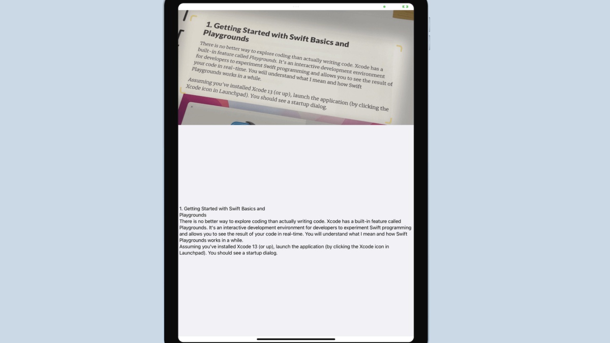 Neural Engine là gì? Phân biệt Neural Engine Apple vs CPU