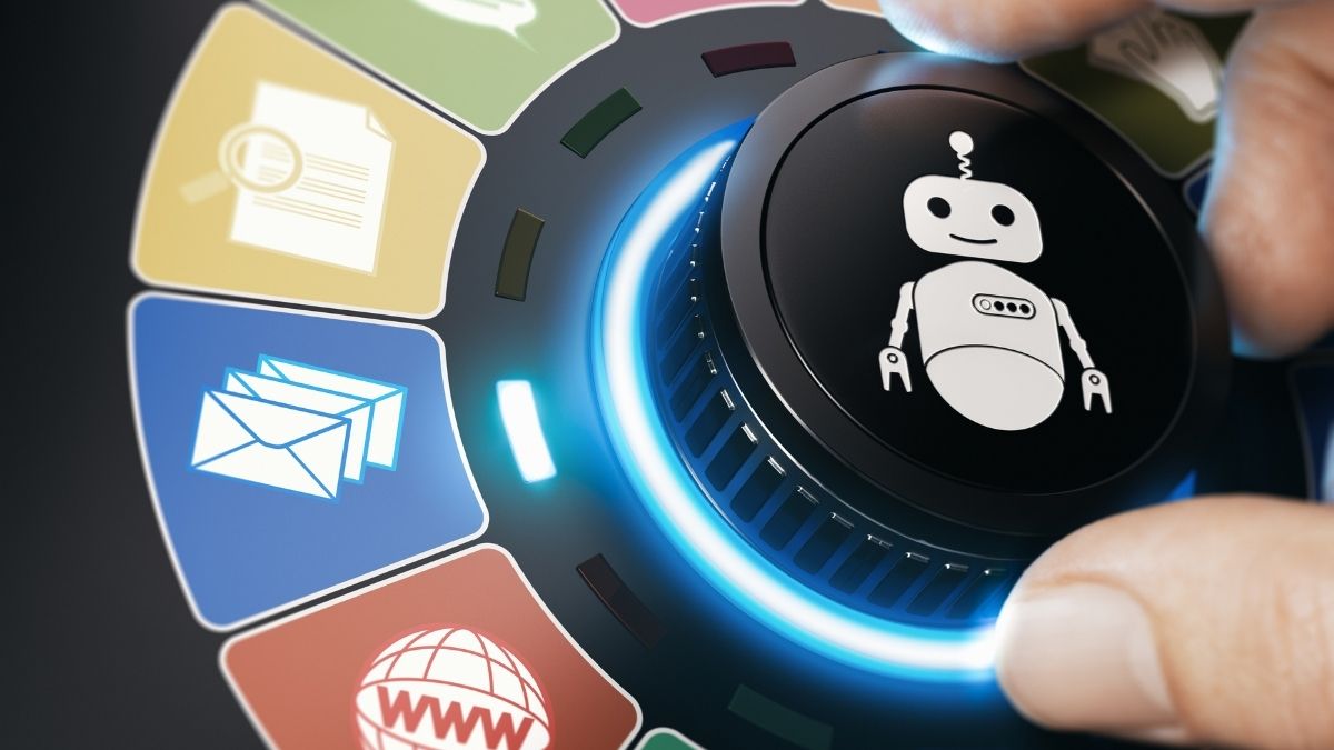 Bot là gì? TOP 7 loại Bot phổ biến được ứng dụng rộng rãi