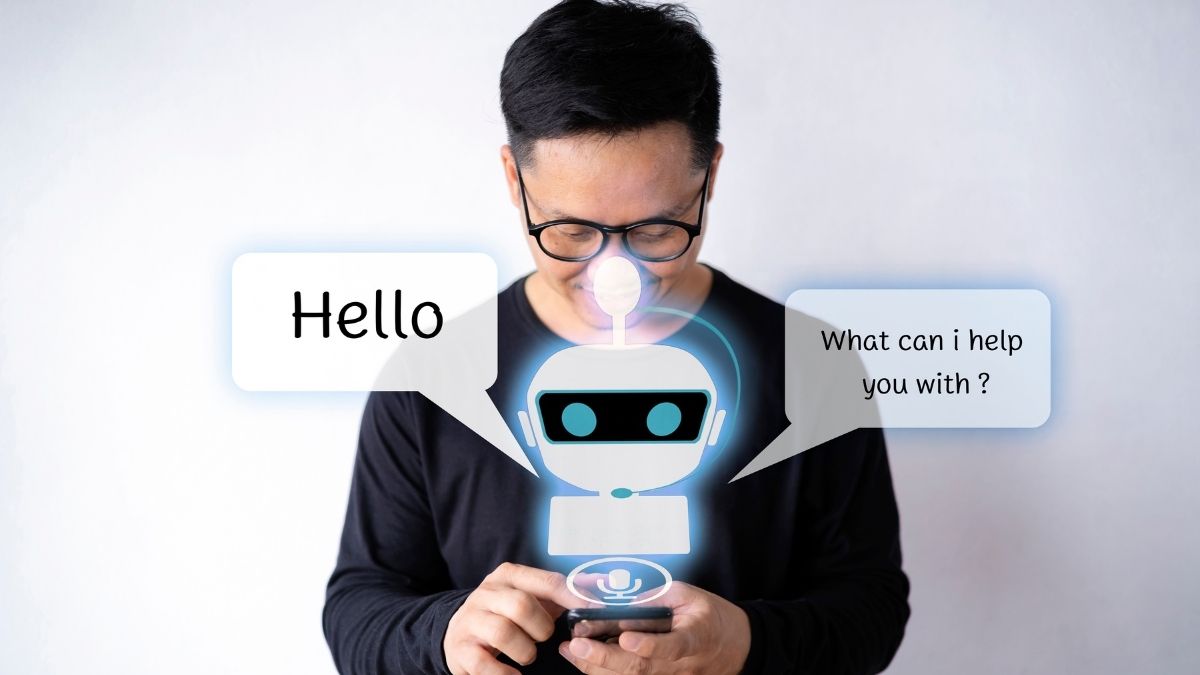 Bot là gì? TOP 7 loại Bot phổ biến được ứng dụng rộng rãi