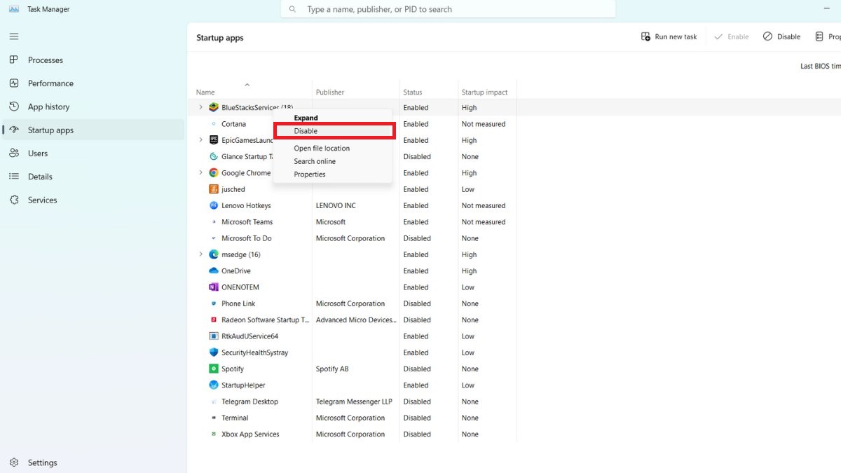 14 cách sửa lỗi Roblox kết nối trên điện thoại, máy tính 2024