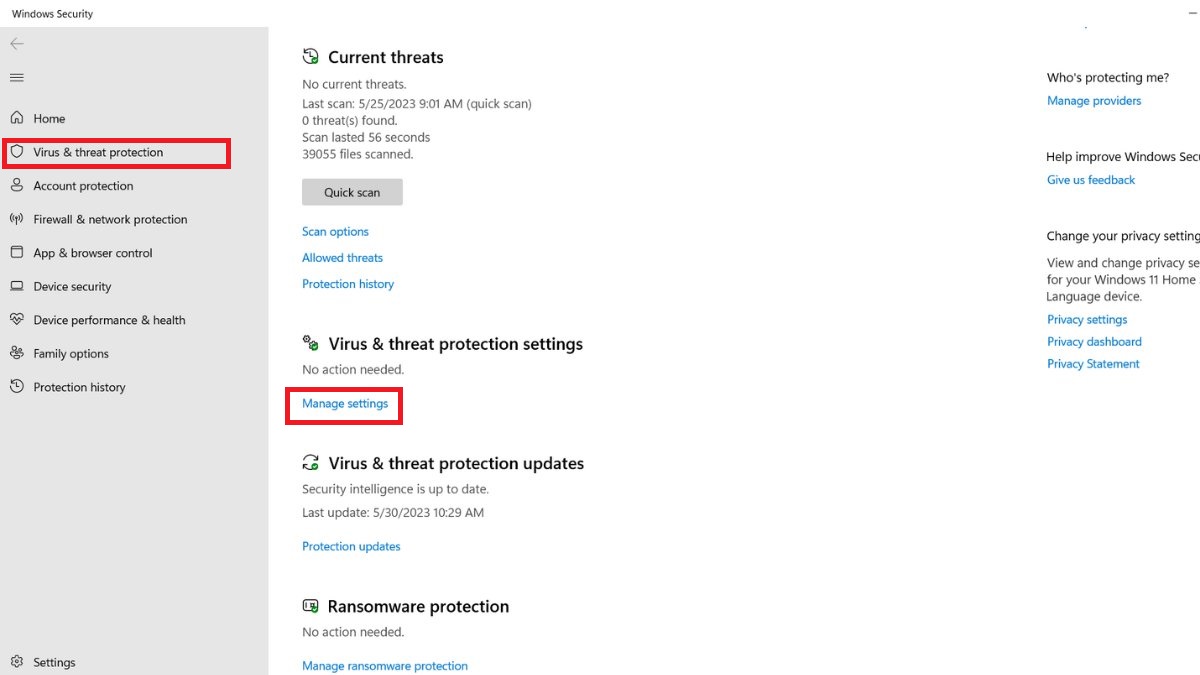 14 cách sửa lỗi Roblox kết nối trên điện thoại, máy tính 2024