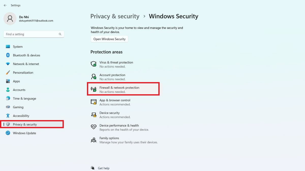 14 cách sửa lỗi Roblox kết nối trên điện thoại, máy tính 2024