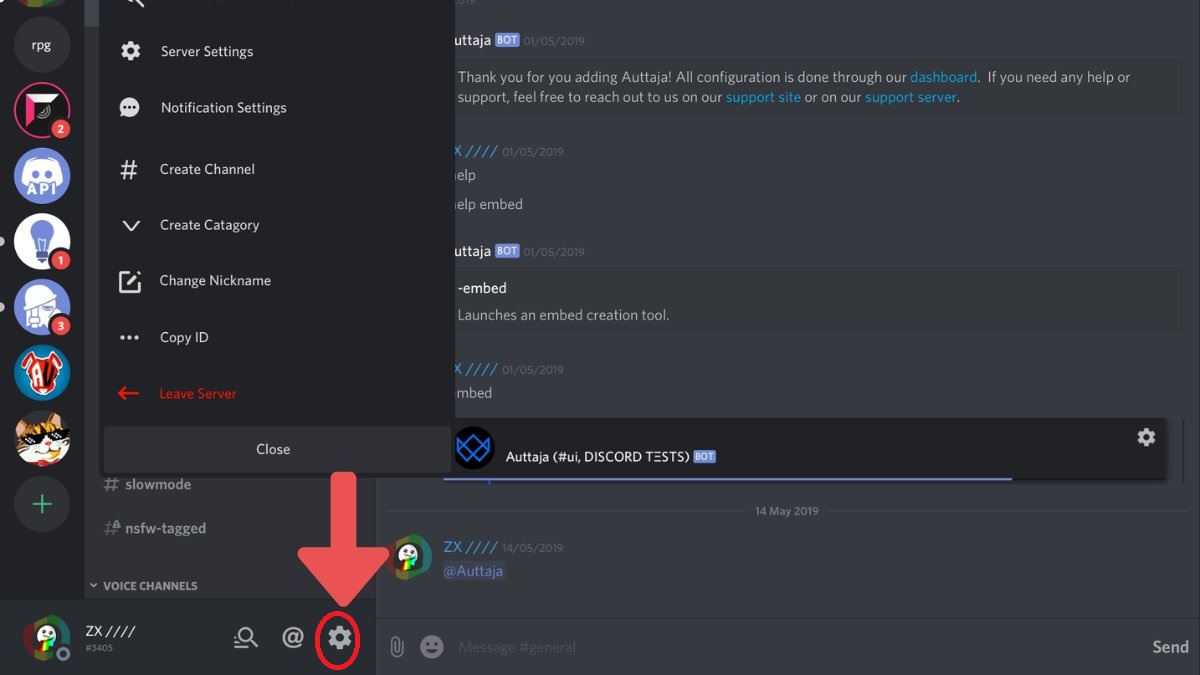14 cách sửa lỗi Roblox kết nối trên điện thoại, máy tính 2024