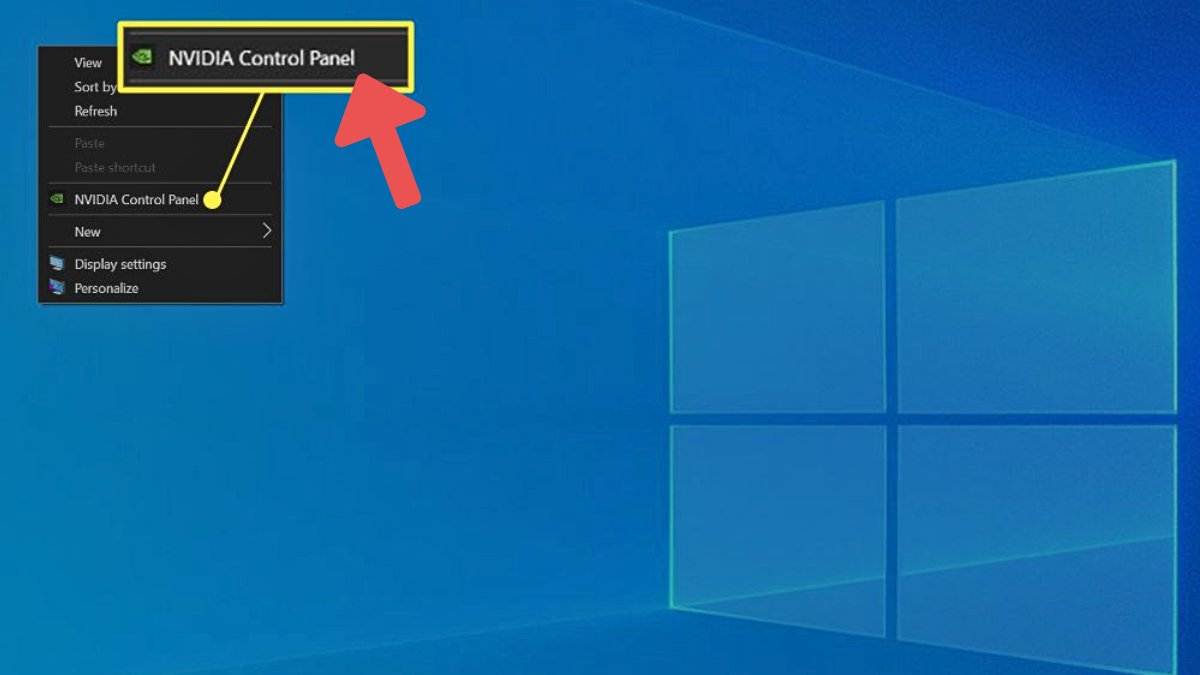 14 cách sửa lỗi Roblox kết nối trên điện thoại, máy tính 2024