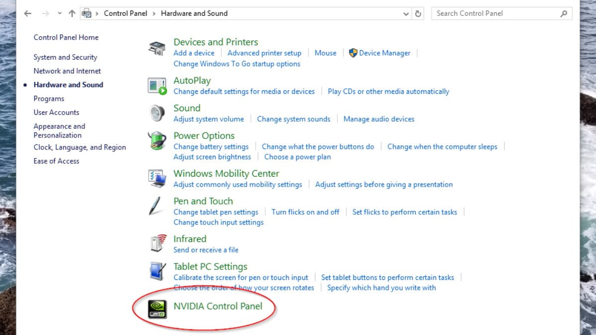 14 cách sửa lỗi Roblox kết nối trên điện thoại, máy tính 2024