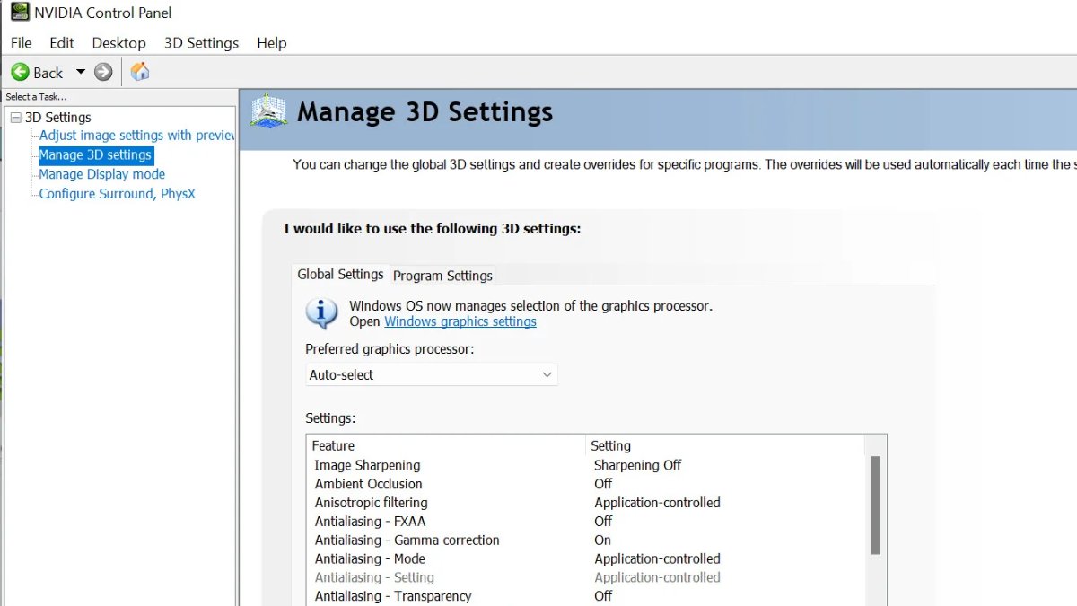 14 cách sửa lỗi Roblox kết nối trên điện thoại, máy tính 2024