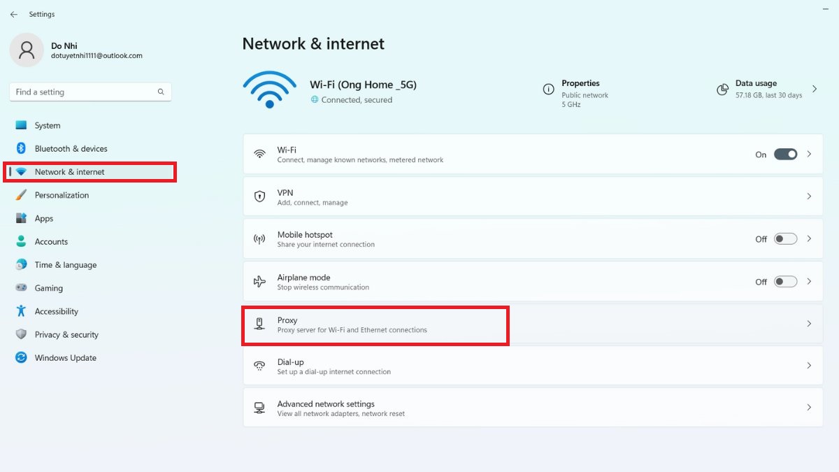 14 cách sửa lỗi Roblox kết nối trên điện thoại, máy tính 2024