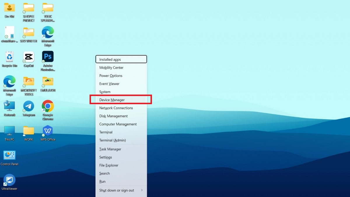 14 cách sửa lỗi Roblox kết nối trên điện thoại, máy tính 2024
