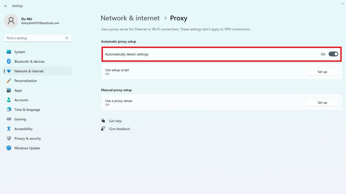 14 cách sửa lỗi Roblox kết nối trên điện thoại, máy tính 2024