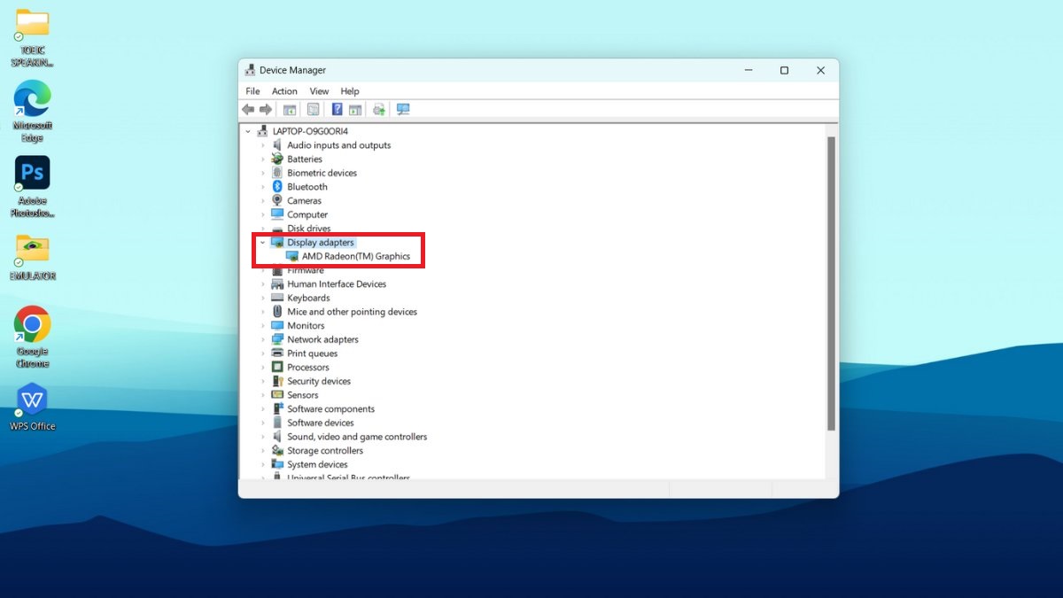 14 cách sửa lỗi Roblox kết nối trên điện thoại, máy tính 2024