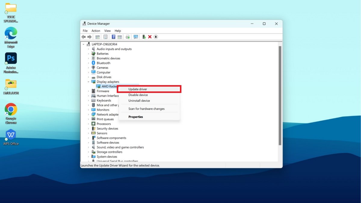 14 cách sửa lỗi Roblox kết nối trên điện thoại, máy tính 2024