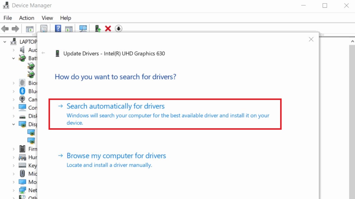 14 cách sửa lỗi Roblox kết nối trên điện thoại, máy tính 2024