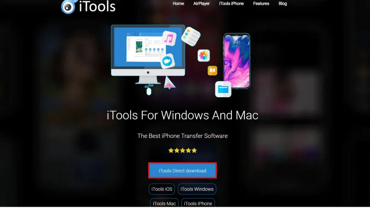 8 Cách kiểm tra pin iPhone bị chai, pin chính hãng nhanh nhất