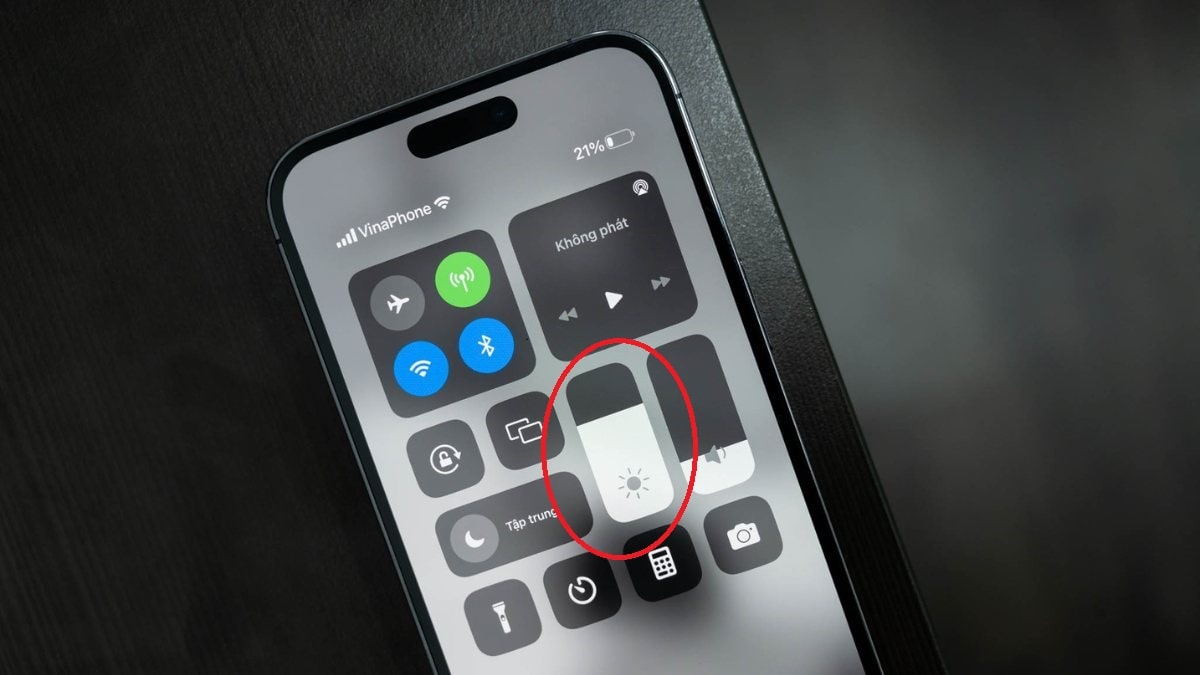 8 Cách kiểm tra pin iPhone bị chai, pin chính hãng nhanh nhất