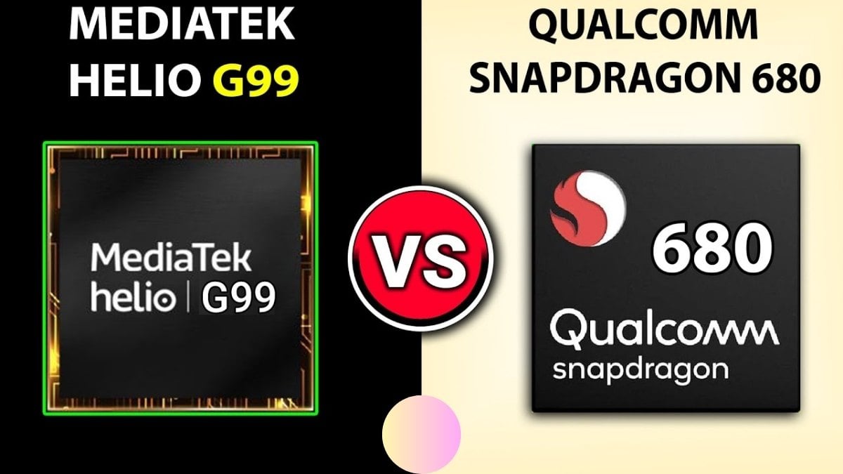 Đánh giá chip Helio G99 tiết kiệm điện năng, hiệu năng mạnh