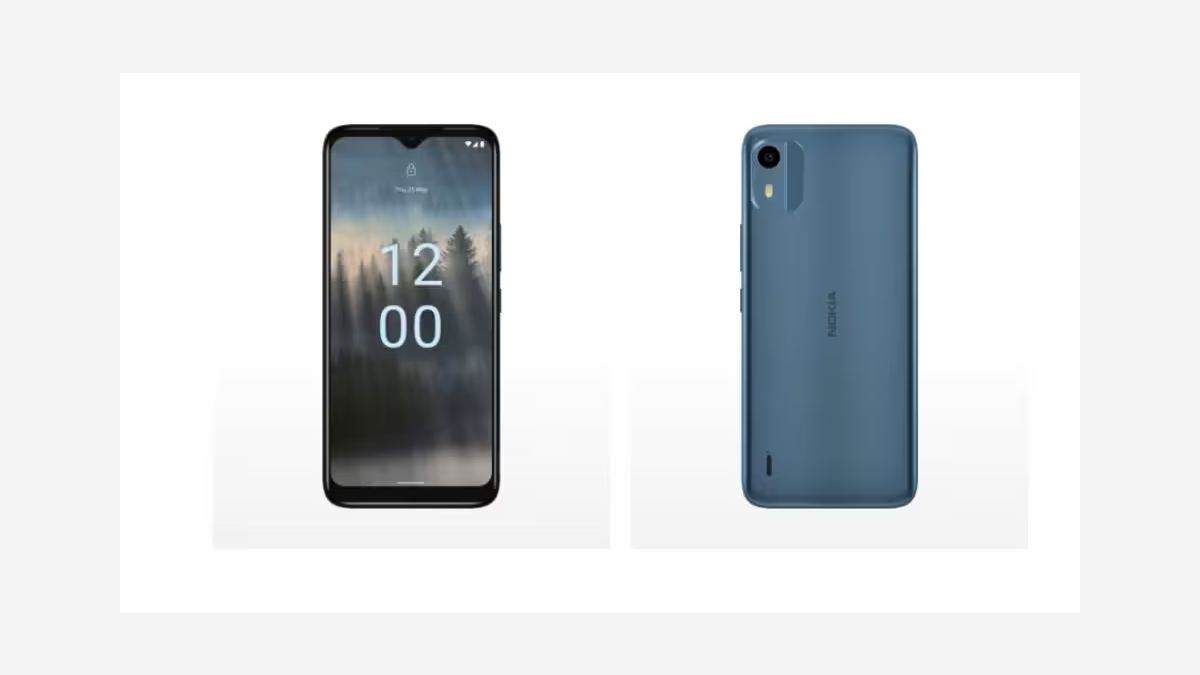 Chip Unisoc T616 là gì? Đánh giá thông số, bộ vi xử lý