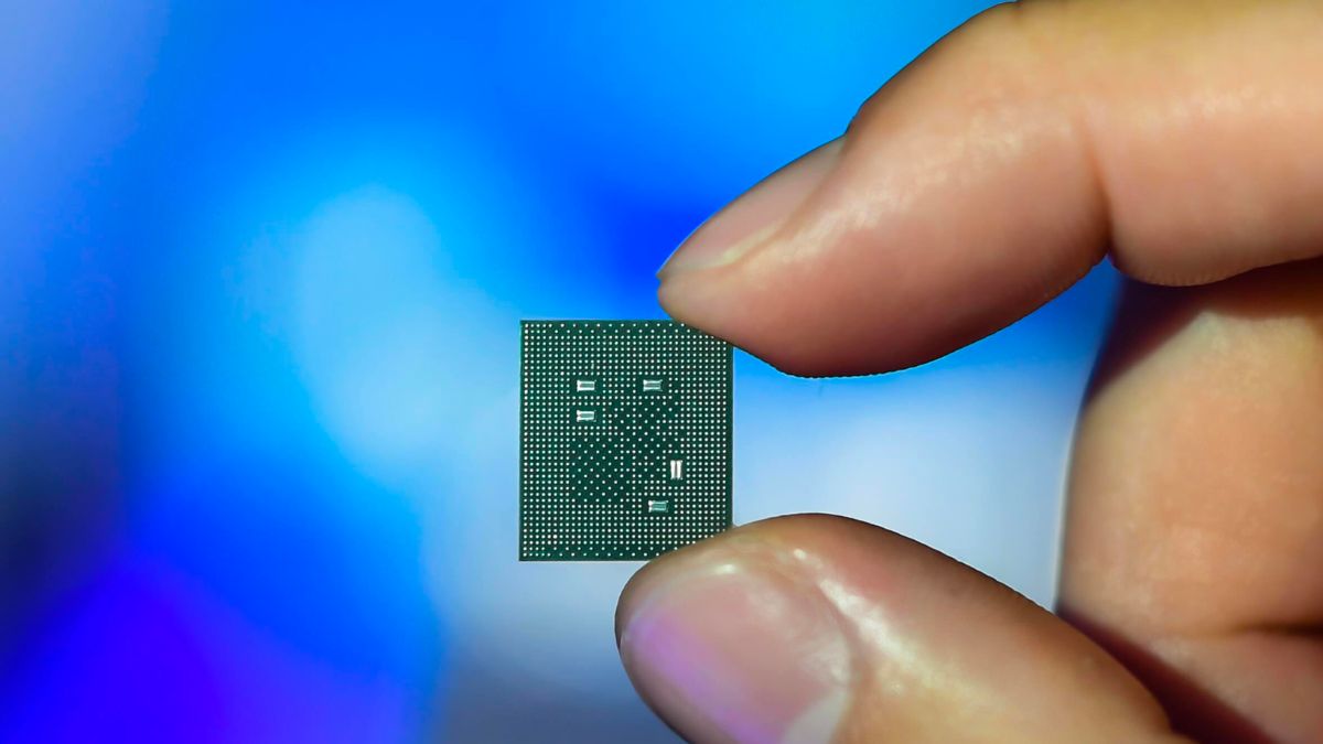 Chipset Snapdragon là gì? Tổng hợp các con chip mạnh nhất