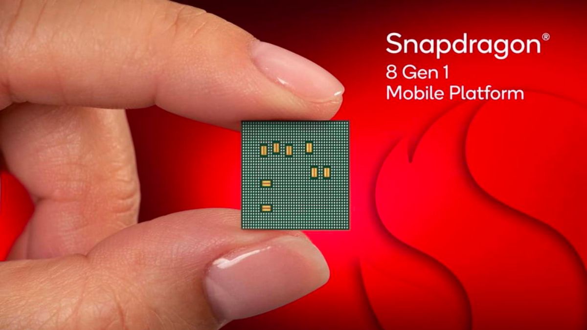 Chipset Snapdragon là gì? Tổng hợp các con chip mạnh nhất
