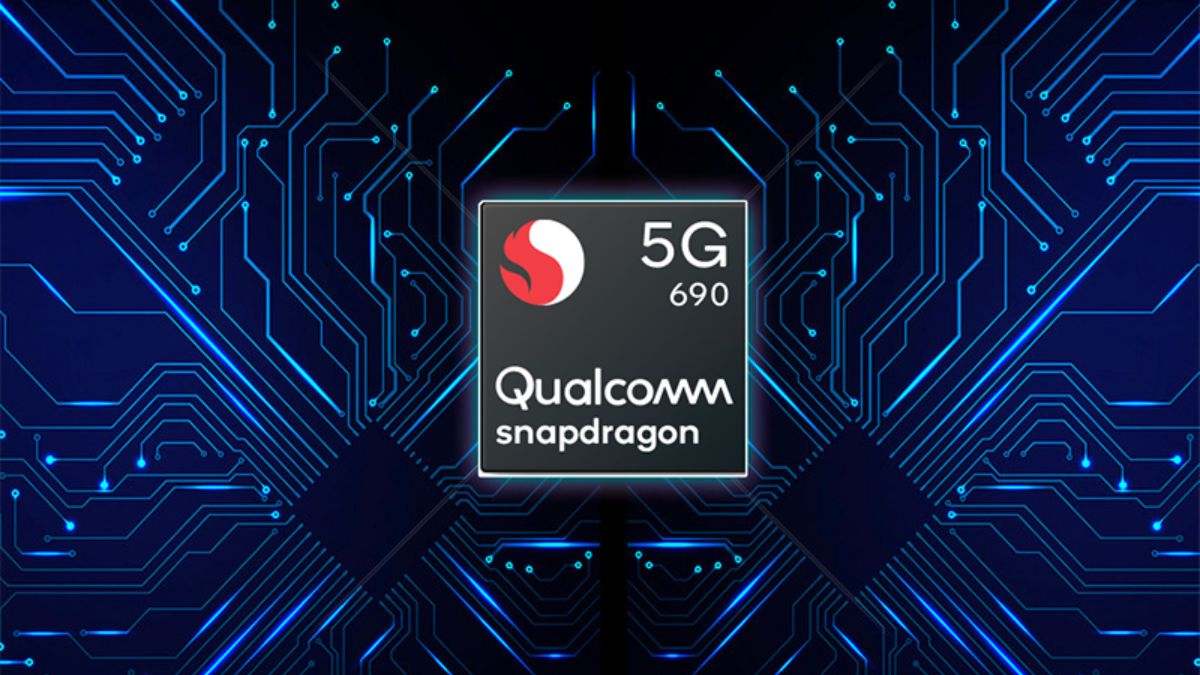 Chipset Snapdragon là gì? Tổng hợp các con chip mạnh nhất