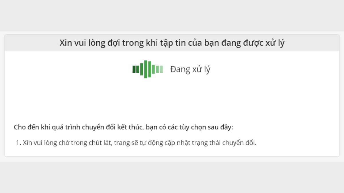 7 Cách chuyển hình ảnh thành văn bản Word online miễn phí