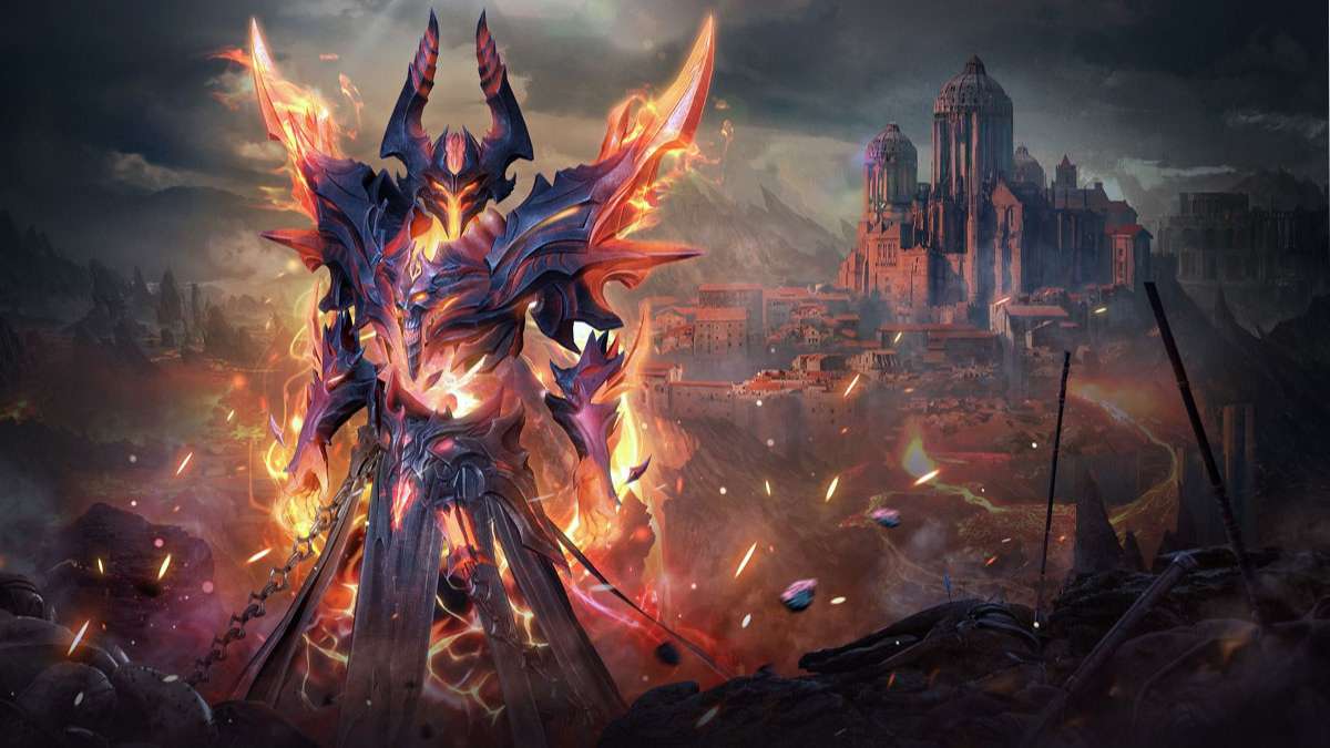 Full code MU Khởi Nguyên 3 mới nhất, cách nhập code