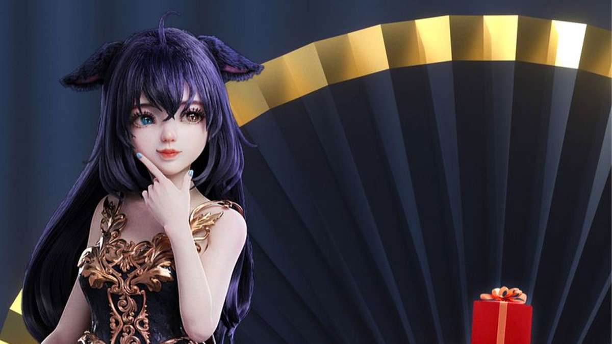 Full code MU Khởi Nguyên 3 mới nhất, cách nhập code