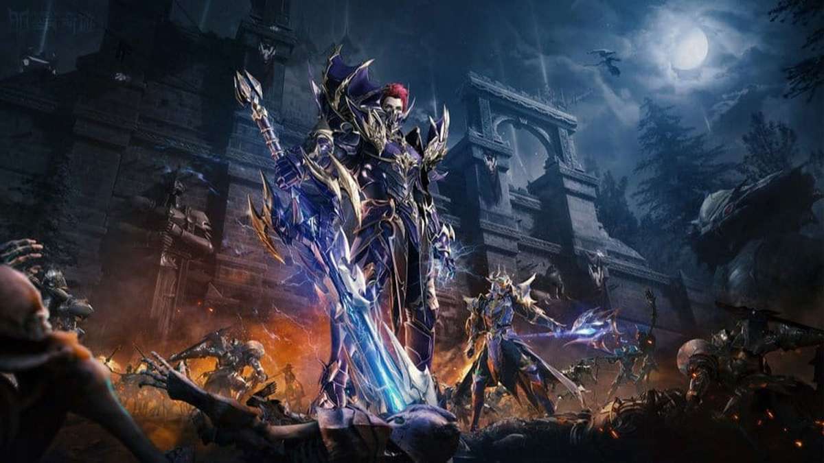 Full code MU Khởi Nguyên 3 mới nhất, cách nhập code