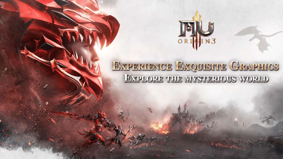 Full code MU Khởi Nguyên 3 mới nhất, cách nhập code