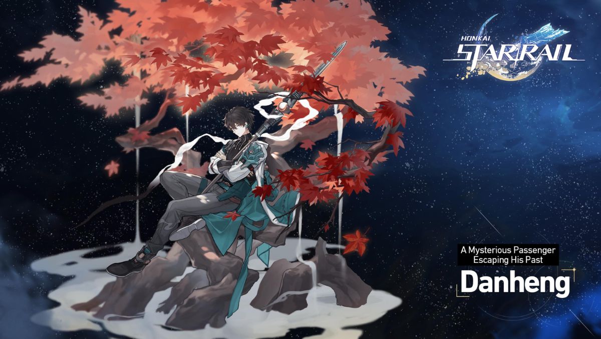 Honkai: Star Rail - Chinh phục hành trình khai phá với Top 3 flexible ...