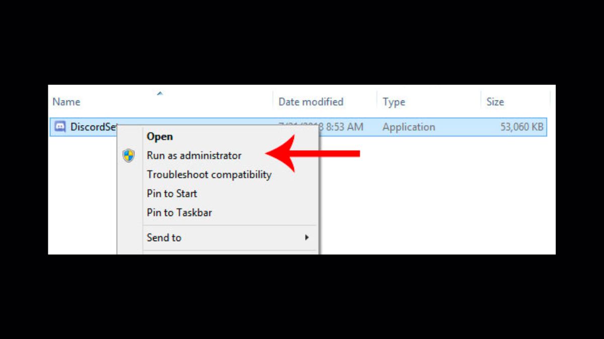 Cách đăng ký tạo tài khoản Discord trên máy tính đơn giản