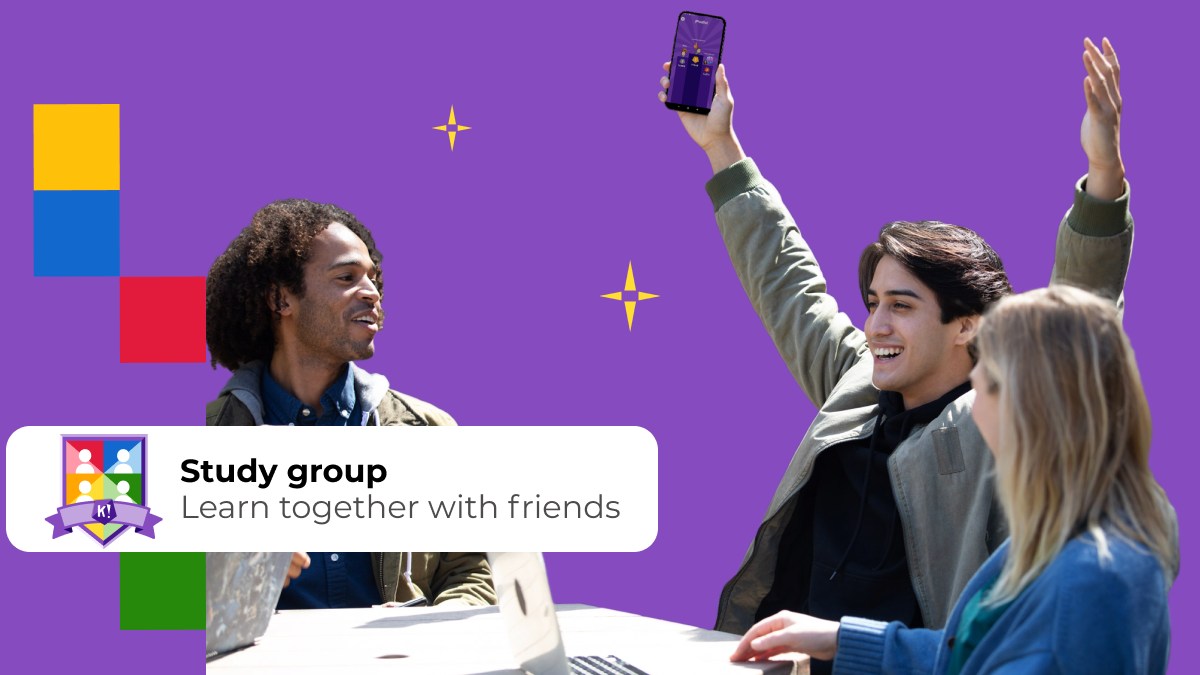 Cách đăng ký, đăng nhập Kahoot trên máy tính chi tiết từ A-Z