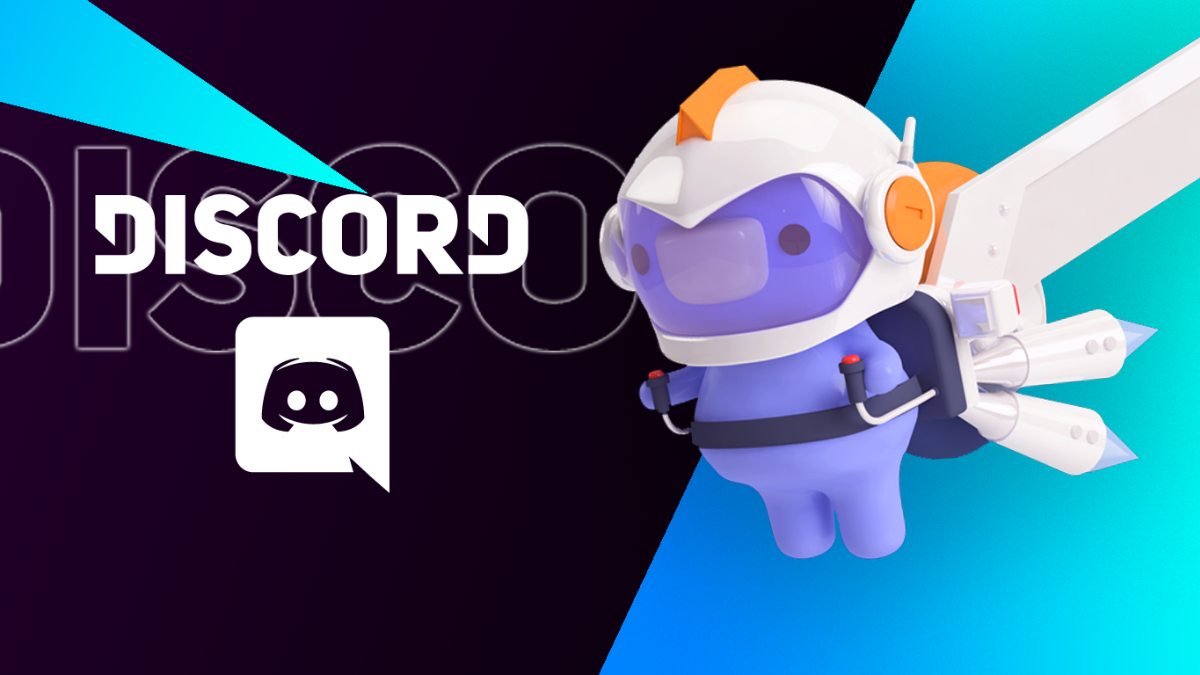 Discord Nitro là gì? Có nên nâng cấp Nitro Discord không?
