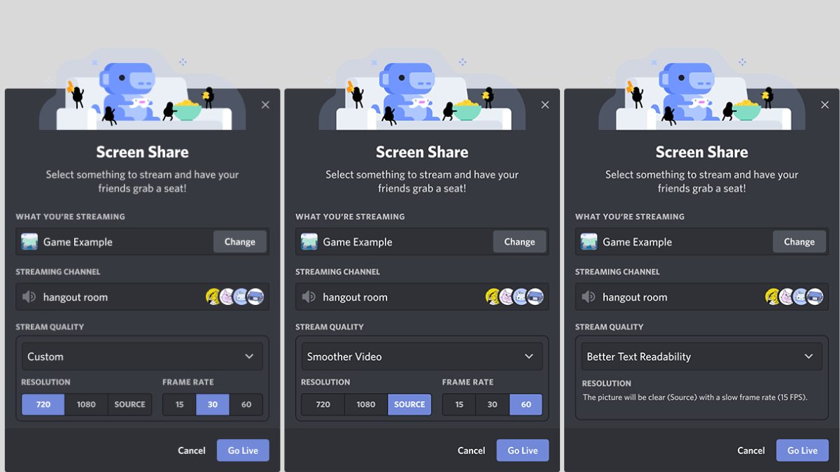 Discord Nitro là gì? Có nên nâng cấp Nitro Discord không?