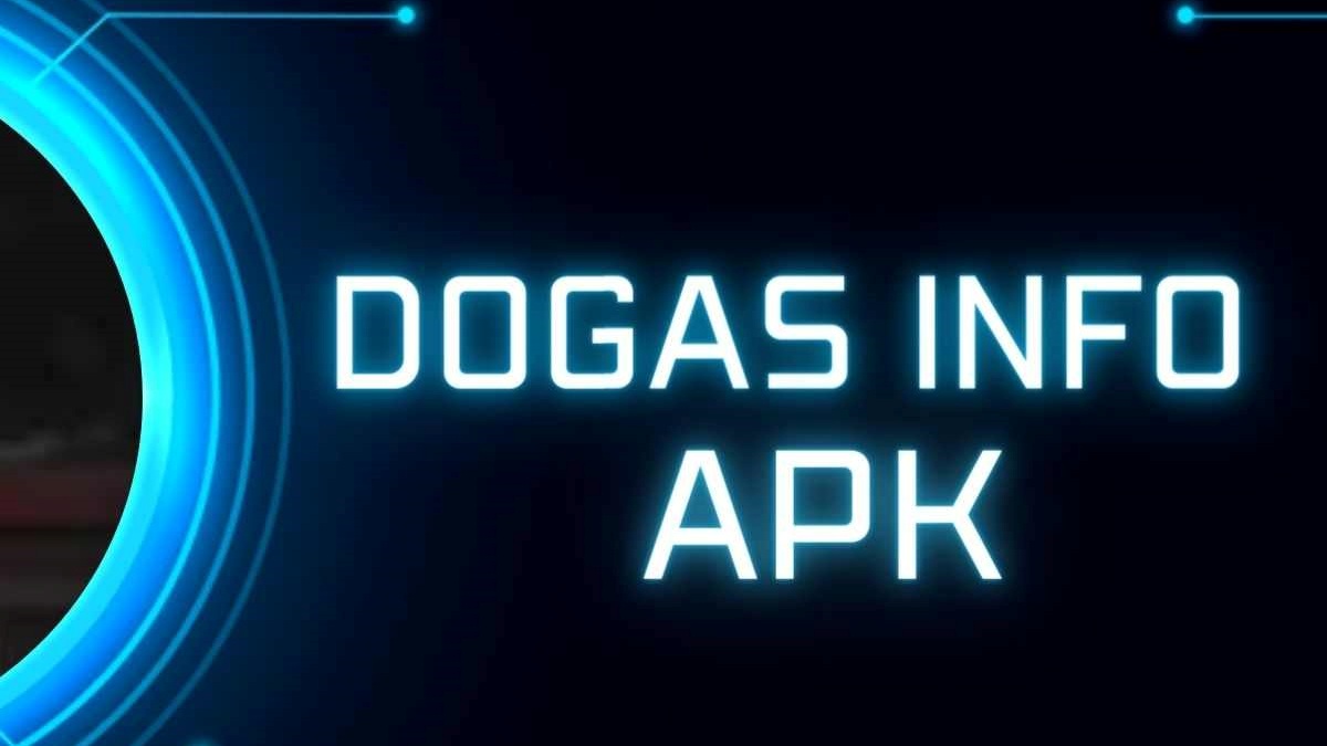 Cách tải Dogas Info miễn phí trên điện thoại Android, IOS