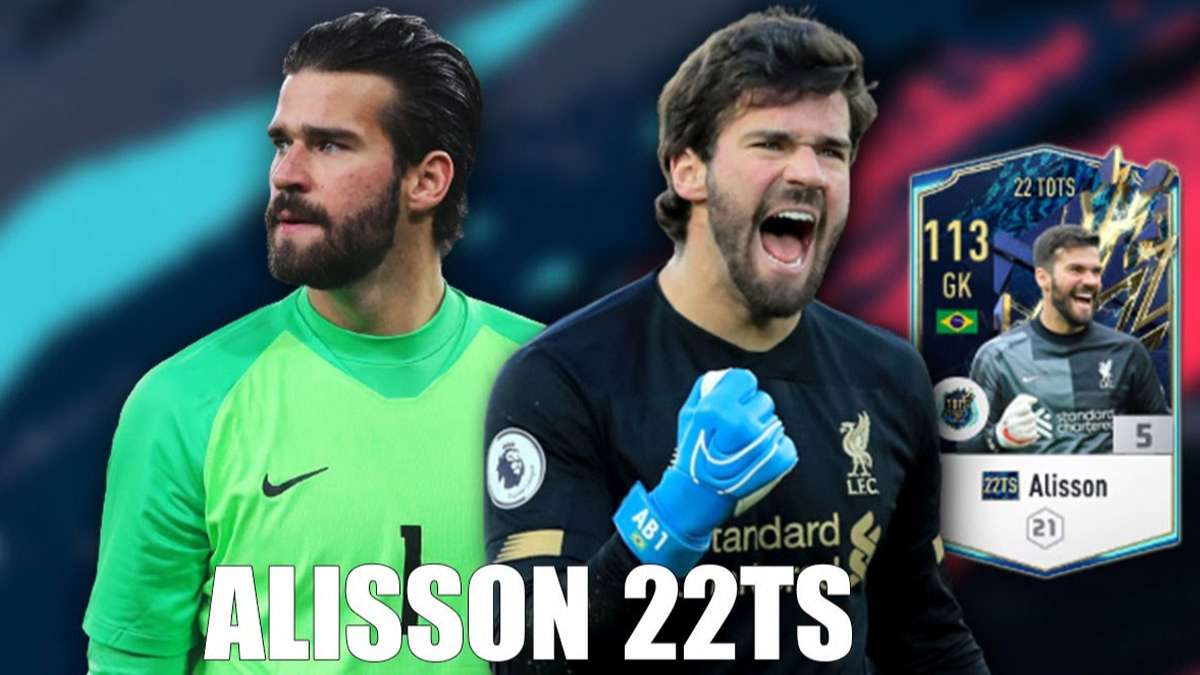 Đội hình quốc dân FO4 2024 mạnh và được tối ưu nhất