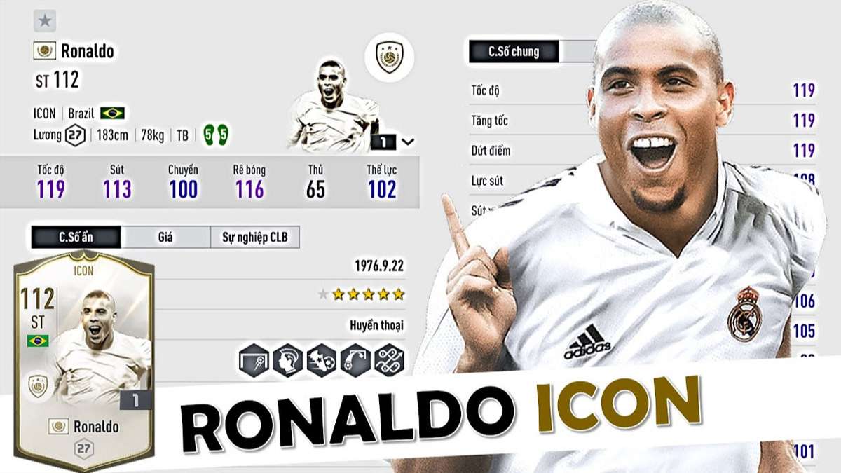 Đội hình quốc dân FO4 2024 mạnh và được tối ưu nhất