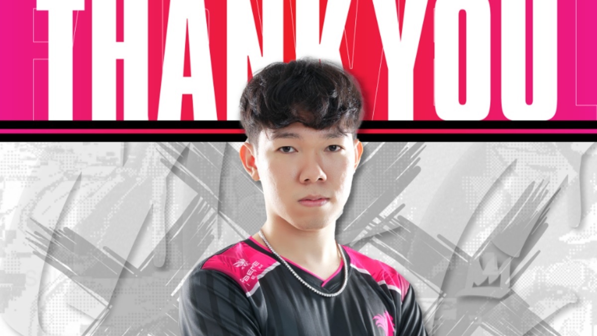 Drama: Đội ngũ media của SE bị chỉ trích thậm tệ sau khi "thiếu tôn trọng" Slayder