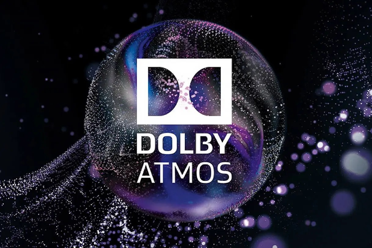 Dolby Audio Premium và Dolby Audio là gì? Tìm hiểu ngay