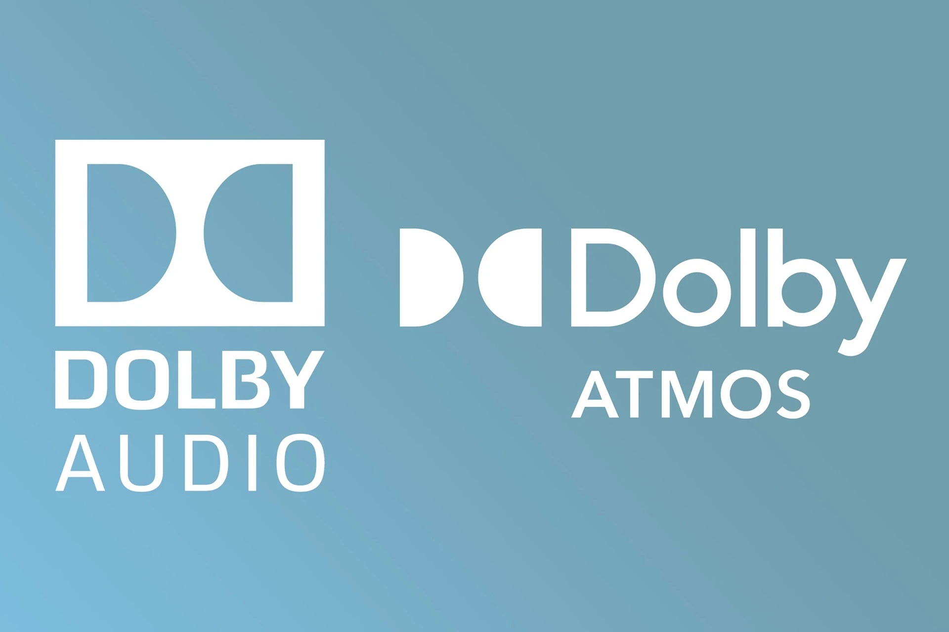 Dolby Audio Premium và Dolby Audio là gì? Tìm hiểu ngay