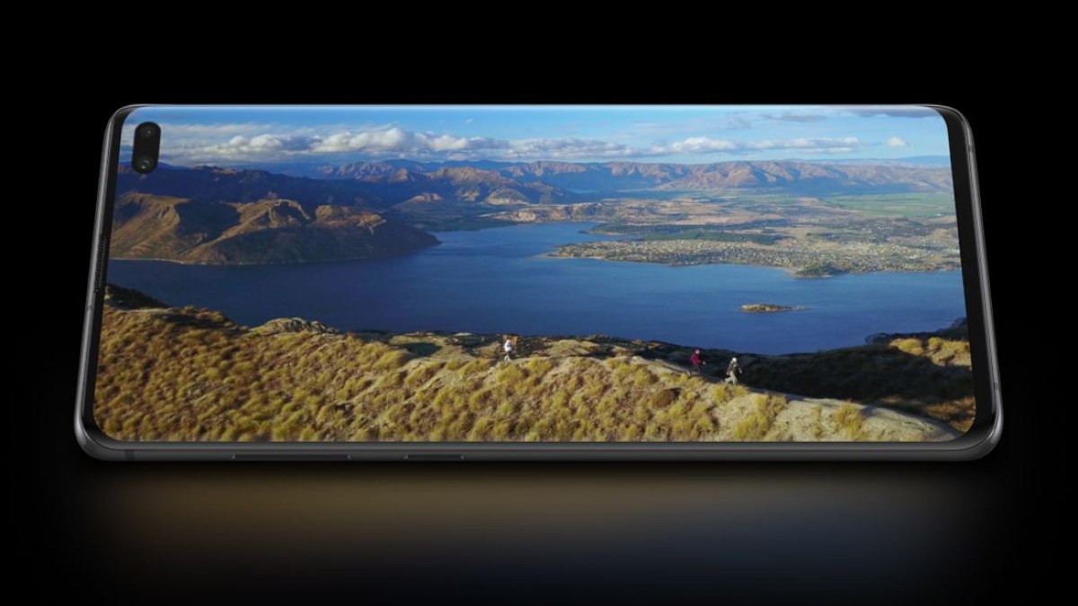 Màn hình Dynamic AMOLED là gì? Có điểm gì vượt trội?