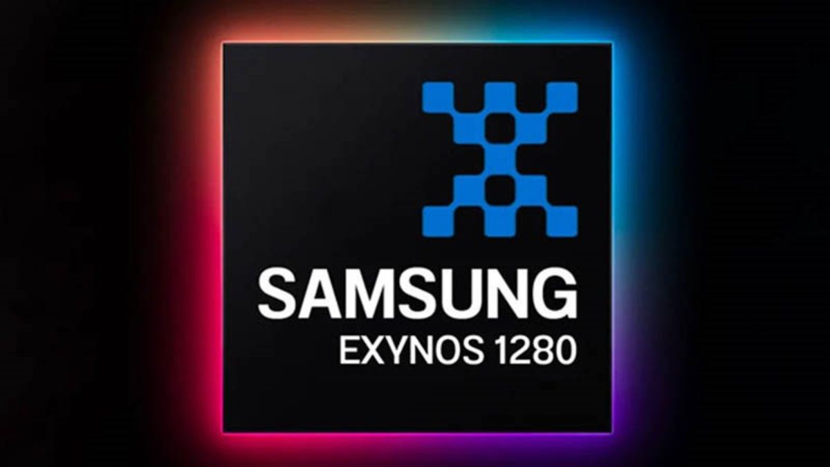 Exynos 1280 là gì, sức mạnh ra sao? Chi tiết các hiệu năng