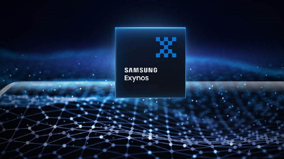Exynos 1280 là gì, sức mạnh ra sao? Chi tiết các hiệu năng