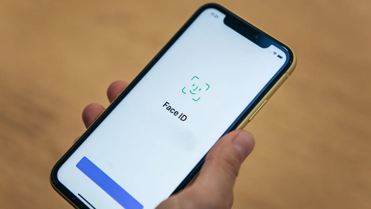Tìm hiểu tại sao Face ID không nhạy? Cách khắc phục hiệu quả