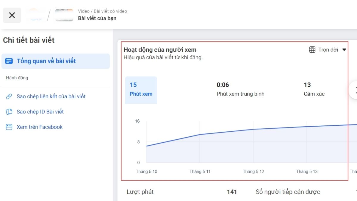 Facebook Reel là gì? Tính năng và cách sử dụng Reel trên FB
