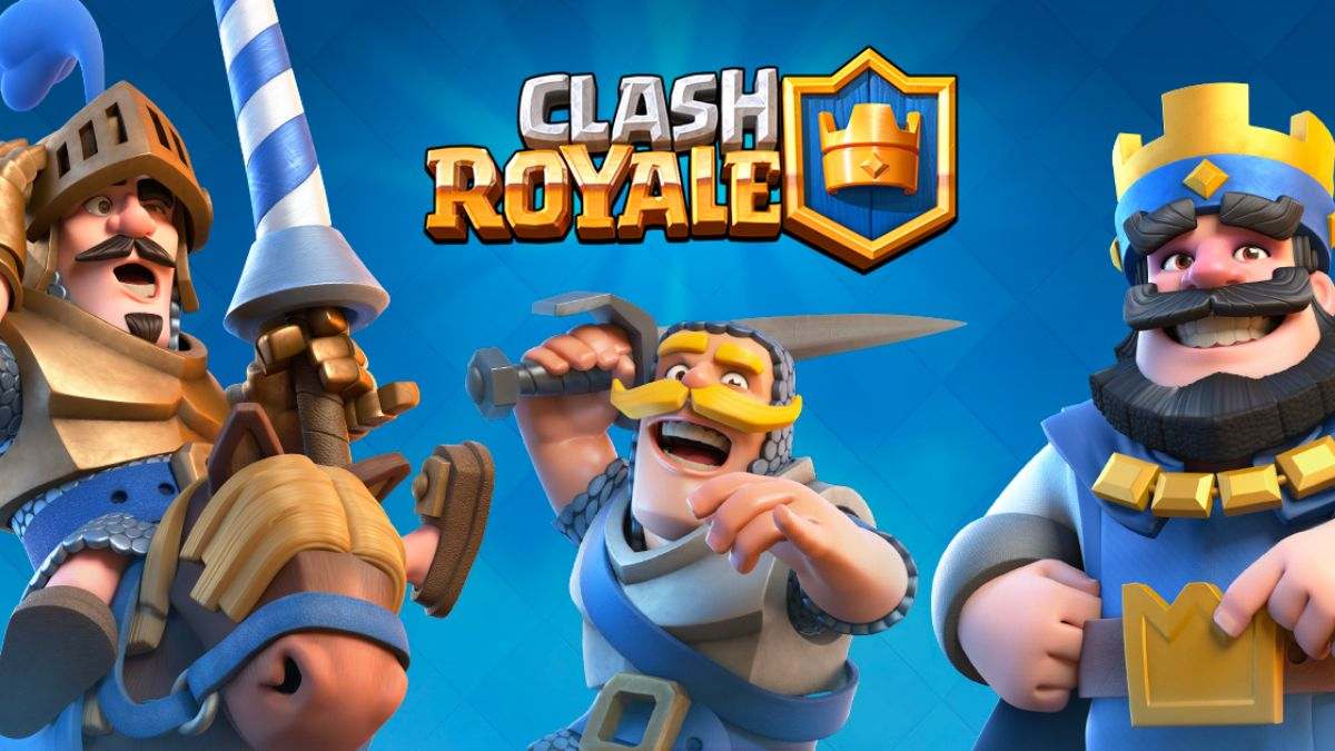 Top 10 game 2 người chơi miễn phí trên máy tính và Mobile