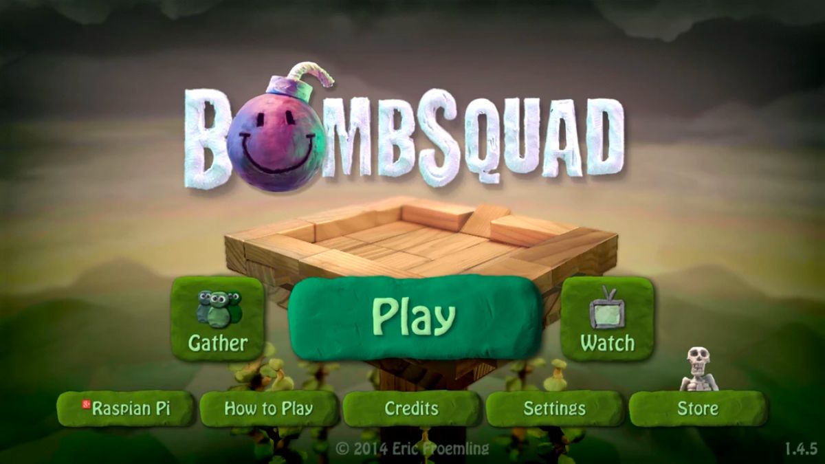 Top 10 game 2 người chơi miễn phí trên máy tính và Mobile