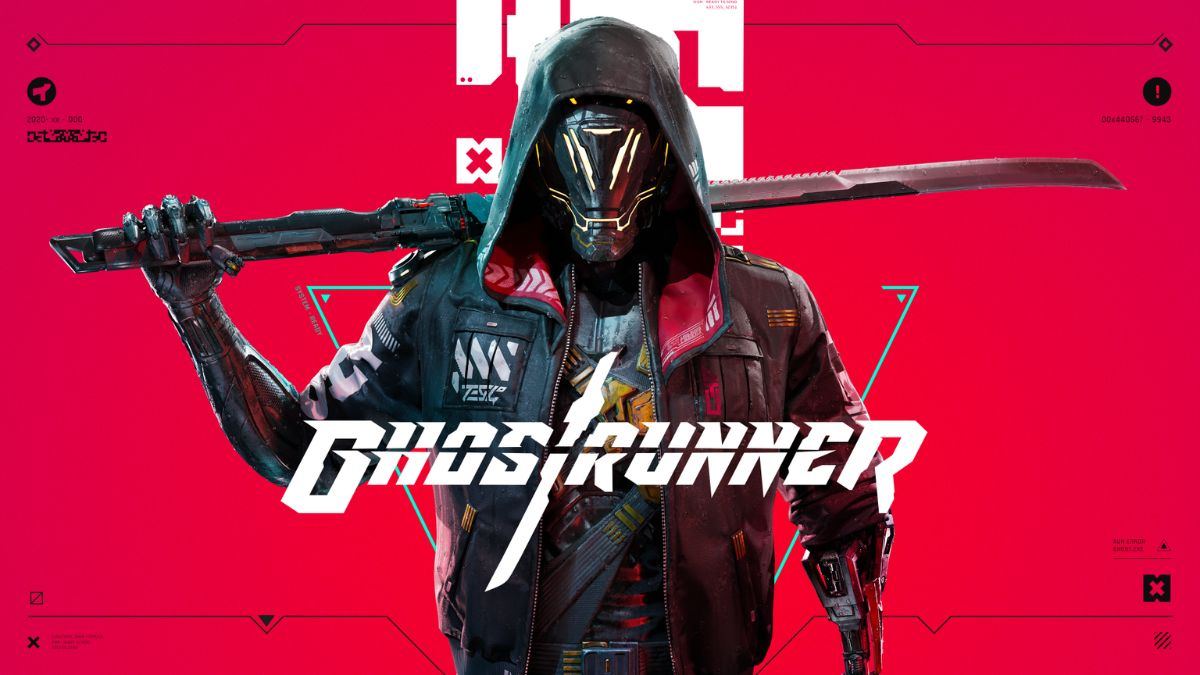 25+ Game 3D online PC, Mobile miễn phí hấp dẫn nhất 2023